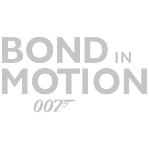 BOND in MOTION - Unforgettable Photo Booth Experiences for Events and ...