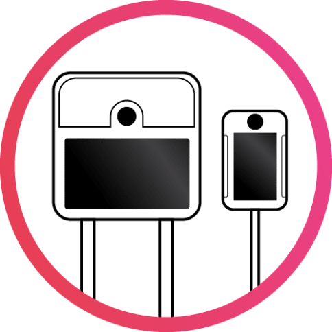 MY.SHARINGBOX - Unforgettable Photo Booth Experiences for Events and ...