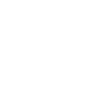 DNP Booth - Unforgettable Photo Booth Experiences for Events and ...